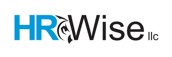 Payroll Services in Phoenix, Arizona